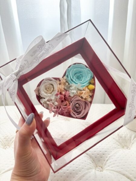 Shop – The Little Bloom Box